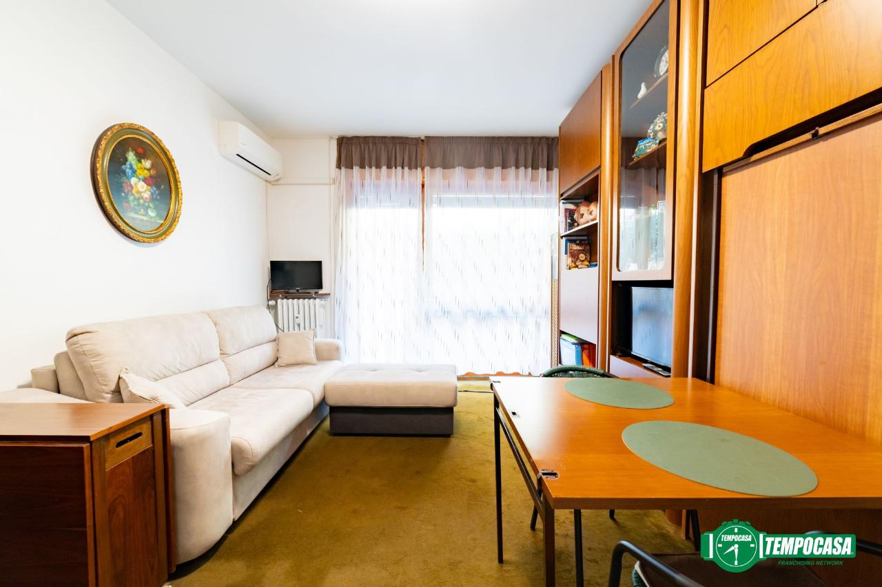 Appartamento in vendita a Lesa