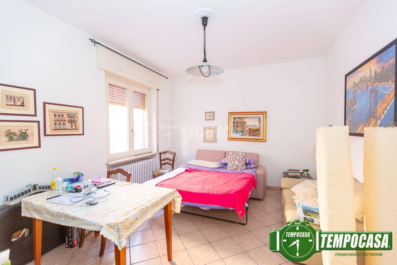 Villa in vendita a Palazzo Pignano