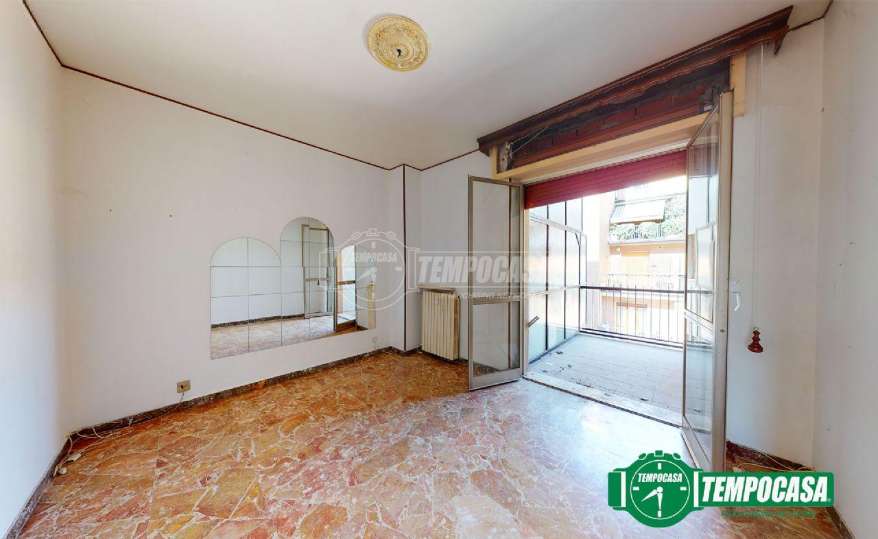 Appartamento in vendita a Acqui Terme