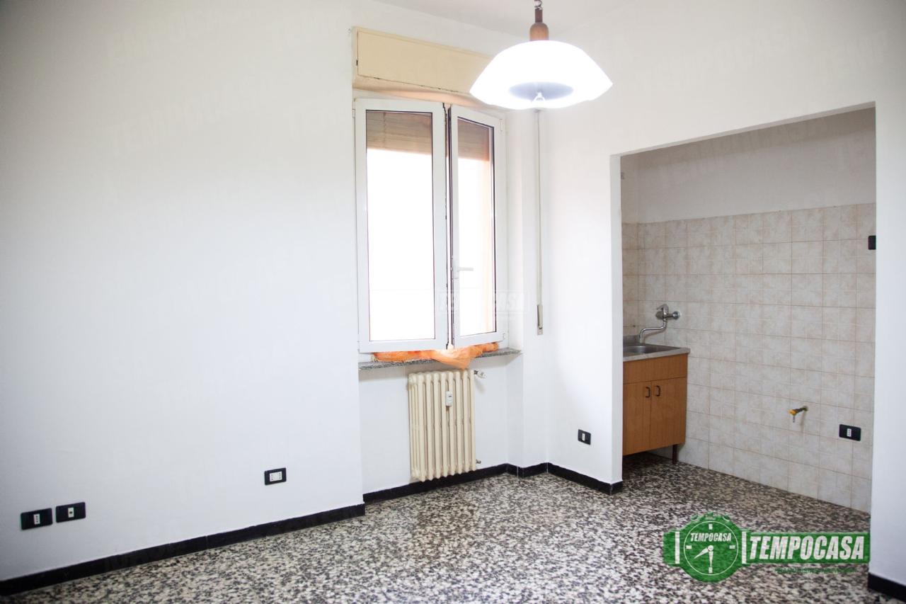 Appartamento in vendita a Acqui Terme