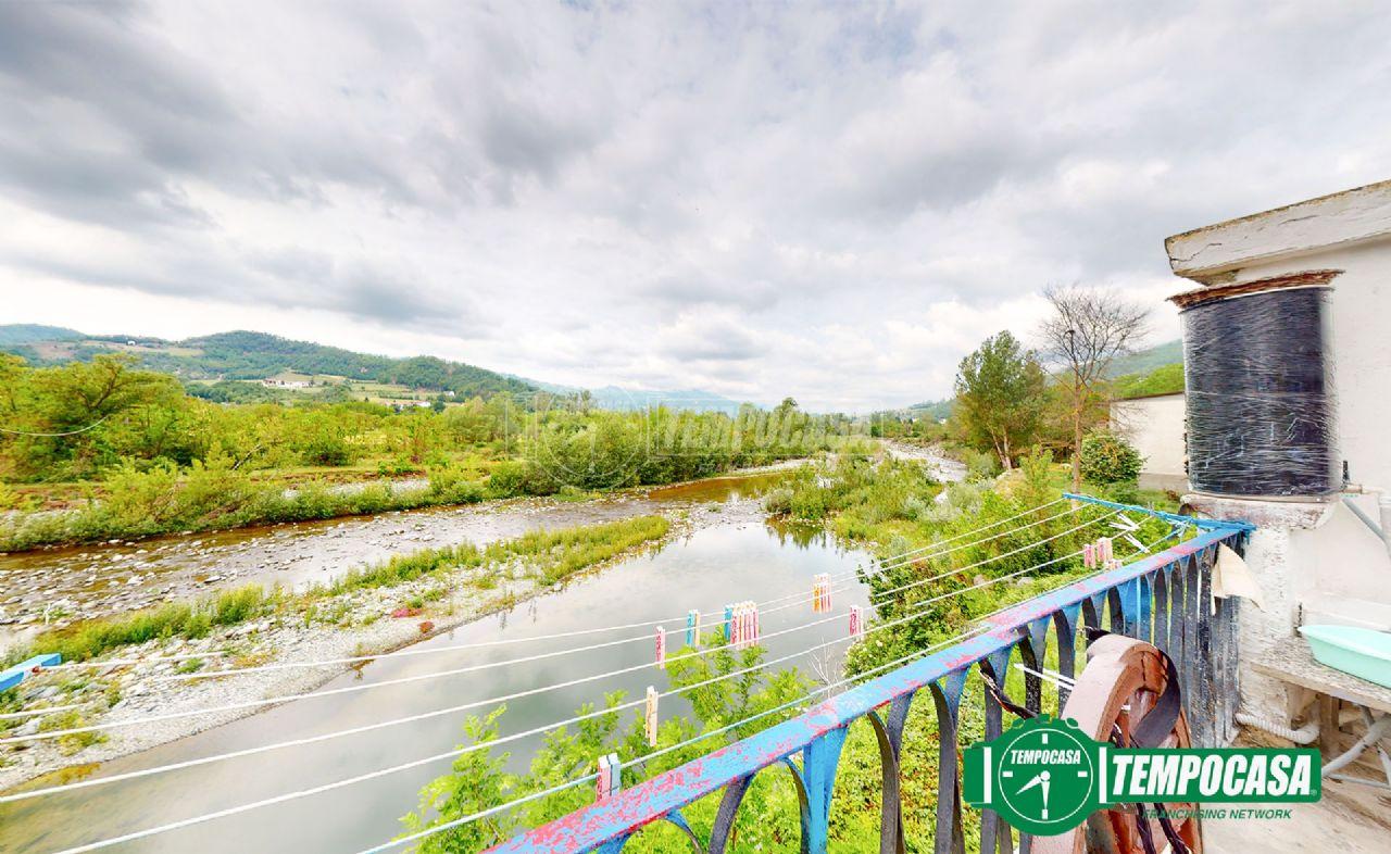 Casa indipendente in vendita a Cartosio