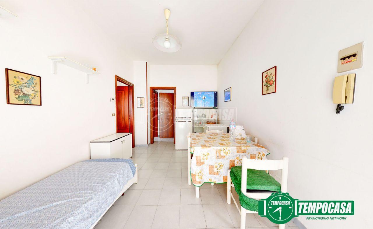 Appartamento in vendita a Acqui Terme