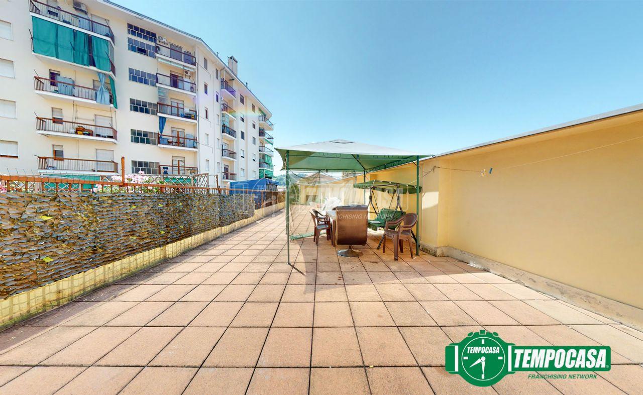 Appartamento in vendita a Acqui Terme