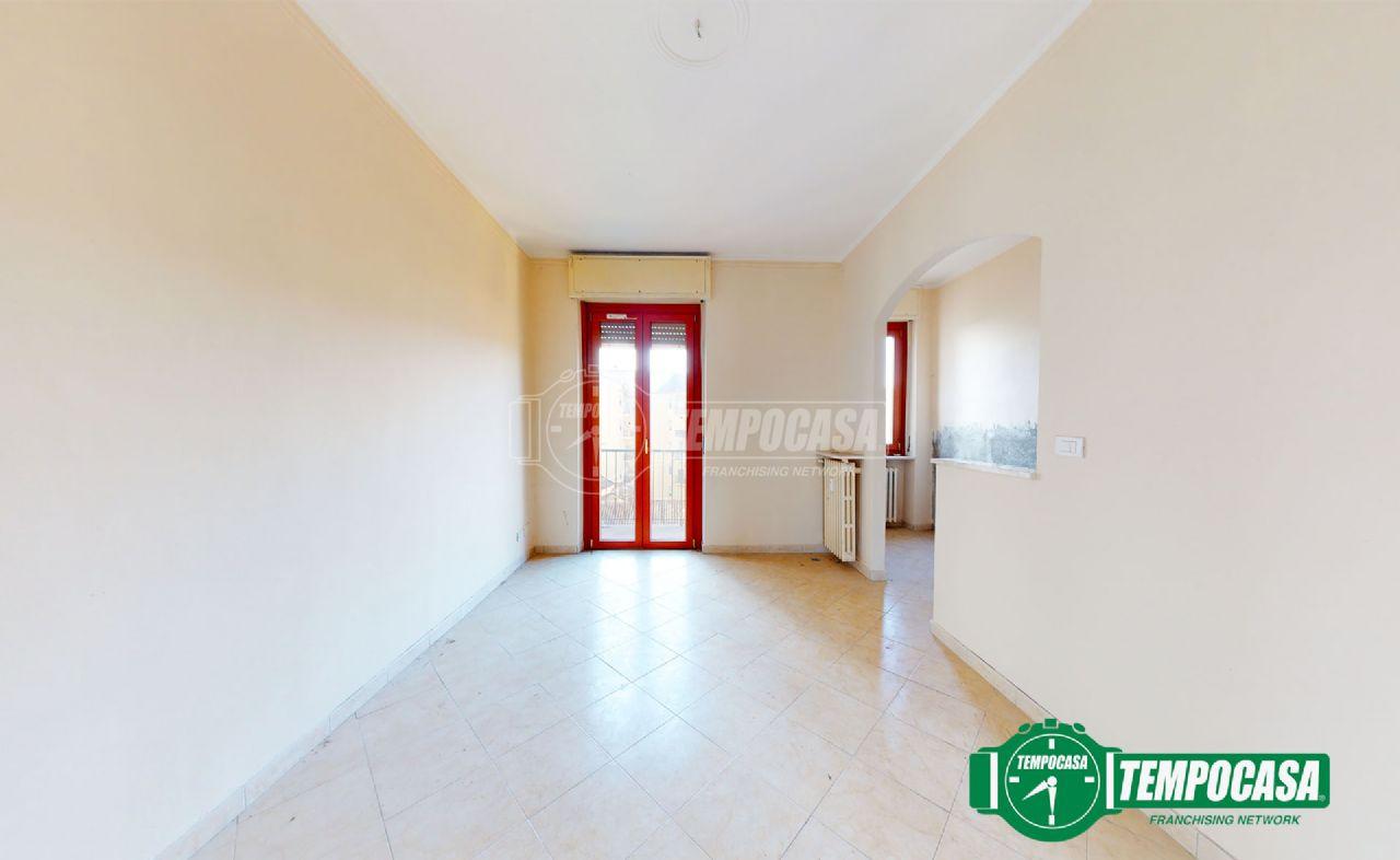 Appartamento in vendita a Acqui Terme