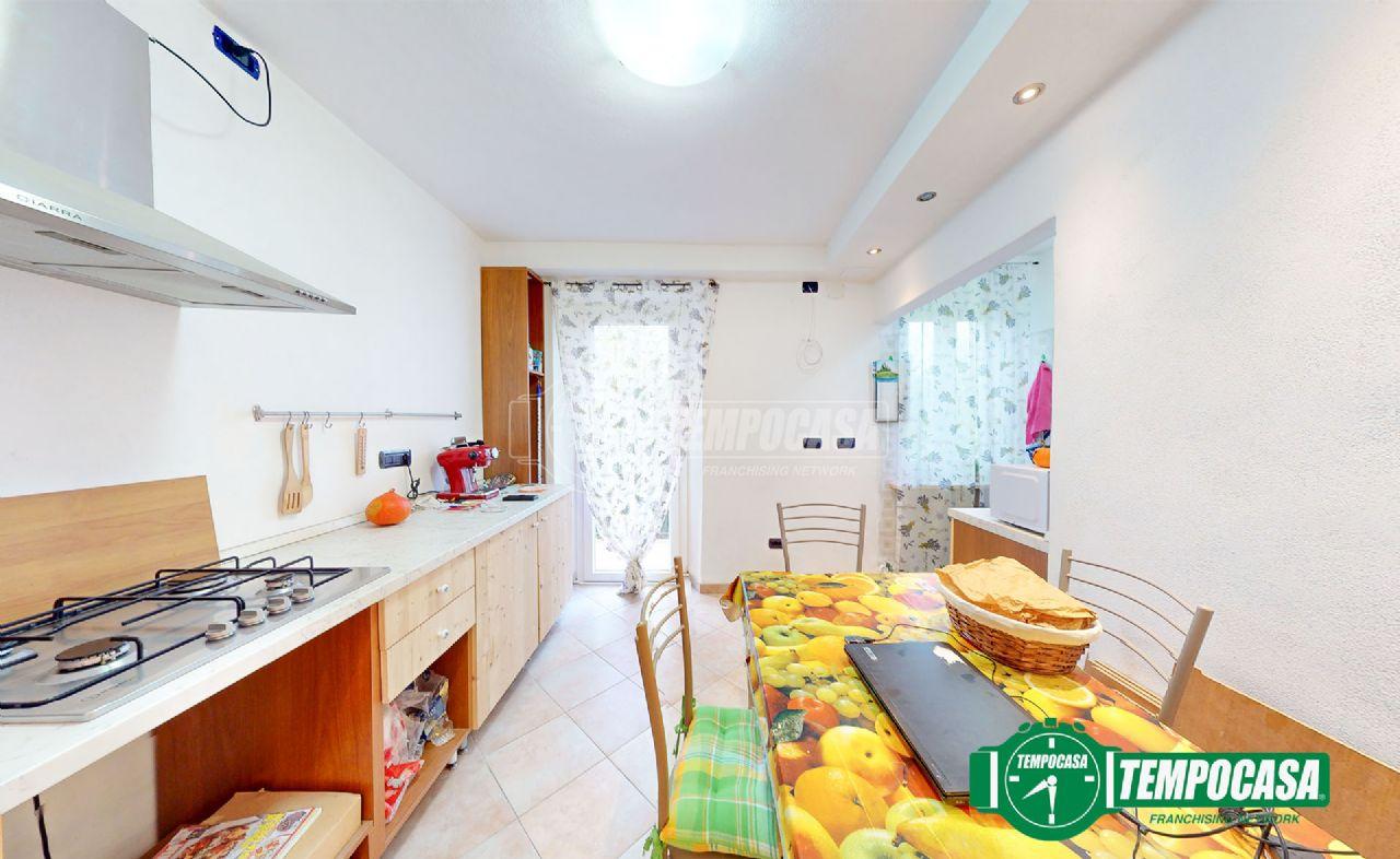 Casa indipendente in vendita a Acqui Terme
