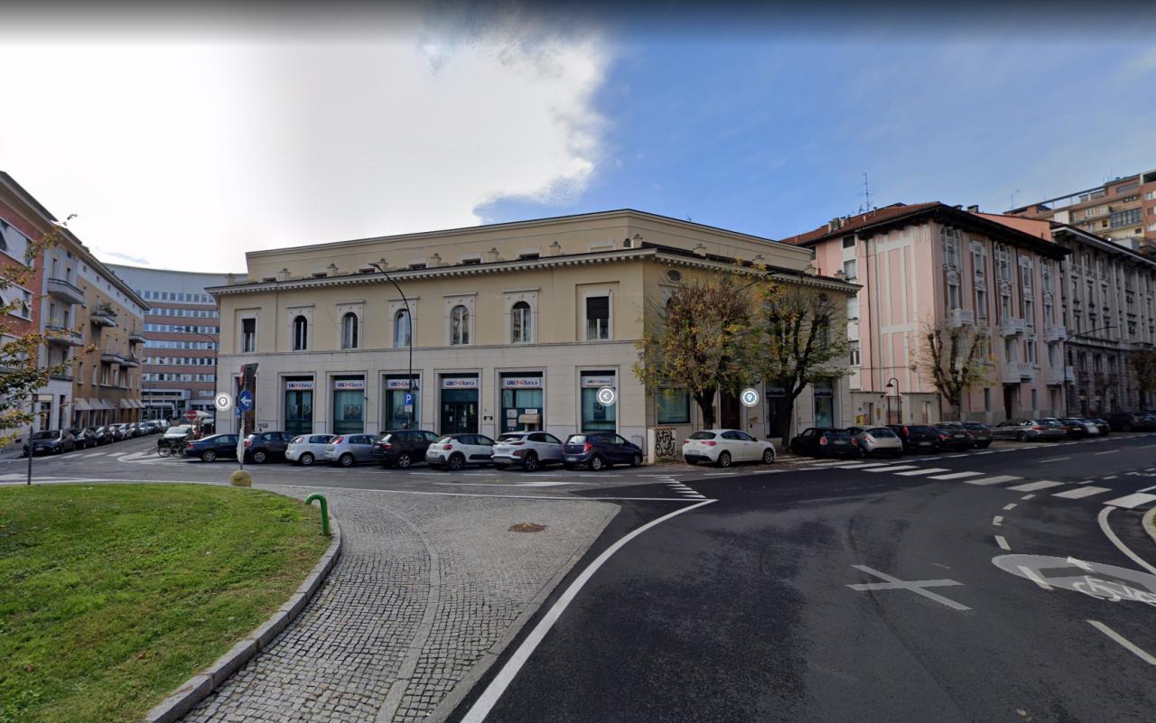 Negozio in vendita a Brescia
