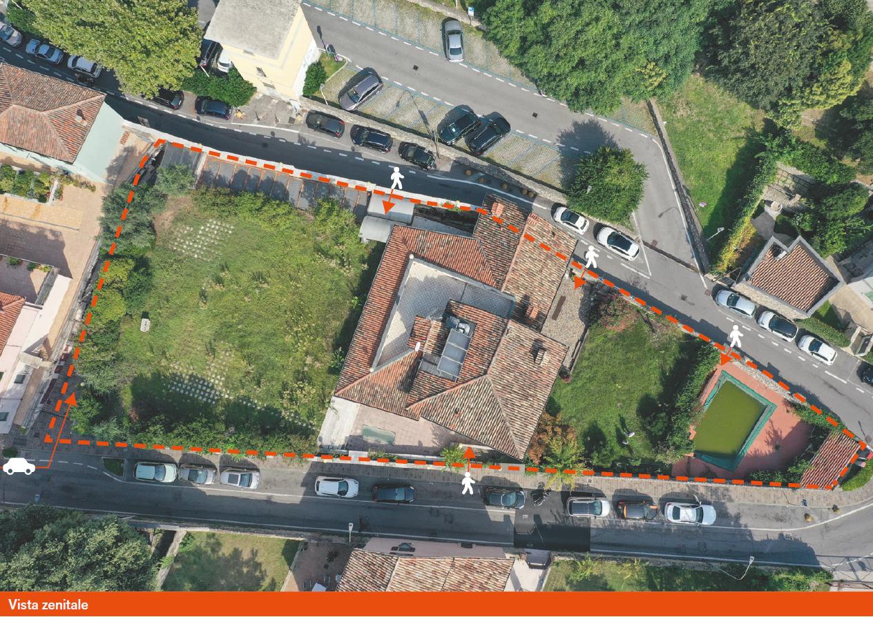 Appartamento in vendita a Desenzano Del Garda