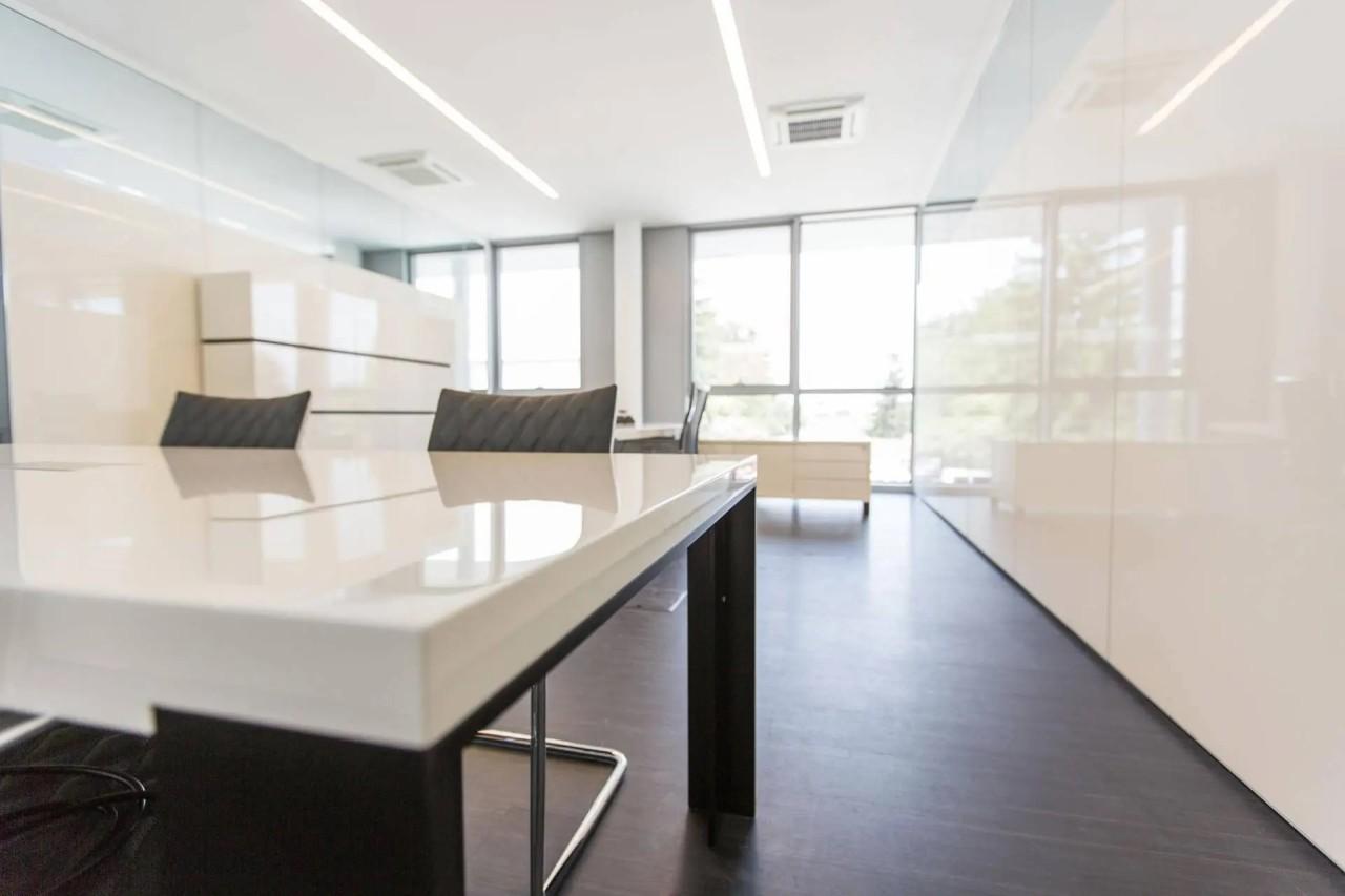 Ufficio in vendita a Brescia