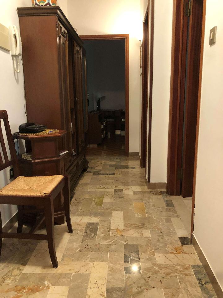 Appartamento in vendita a Ravenna