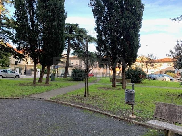 Appartamento in vendita a Collesalvetti