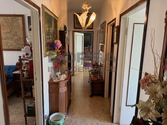 Appartamento in vendita a Livorno