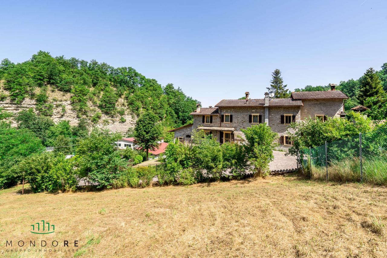 Villa in vendita a Pianoro