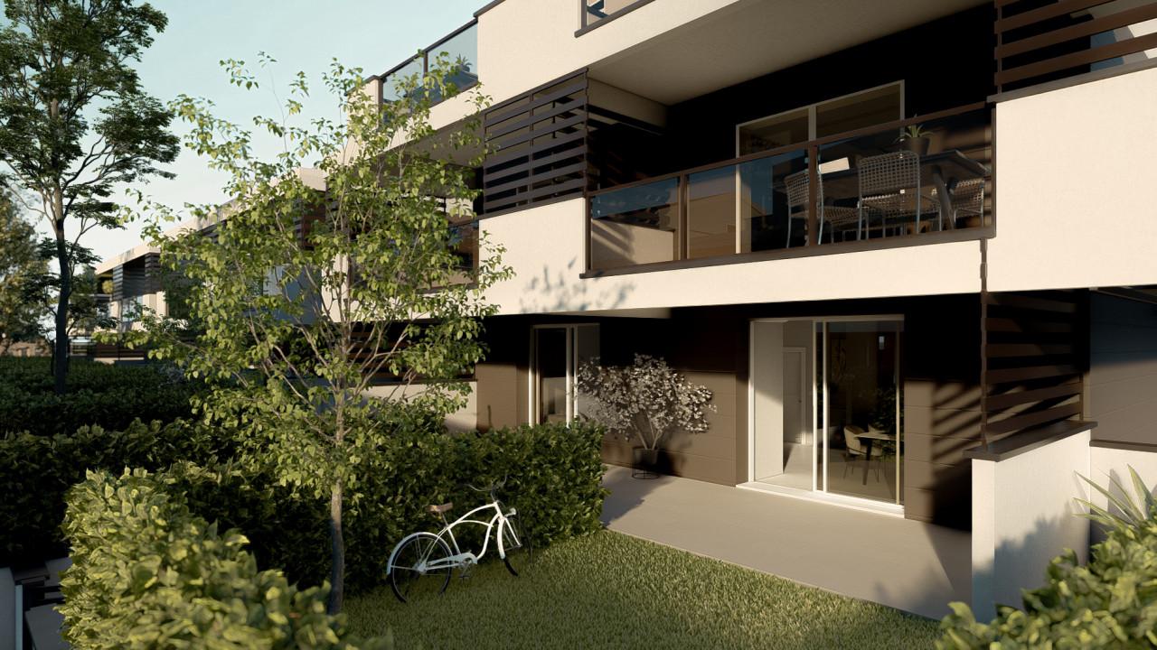 Villa in vendita a Cervia