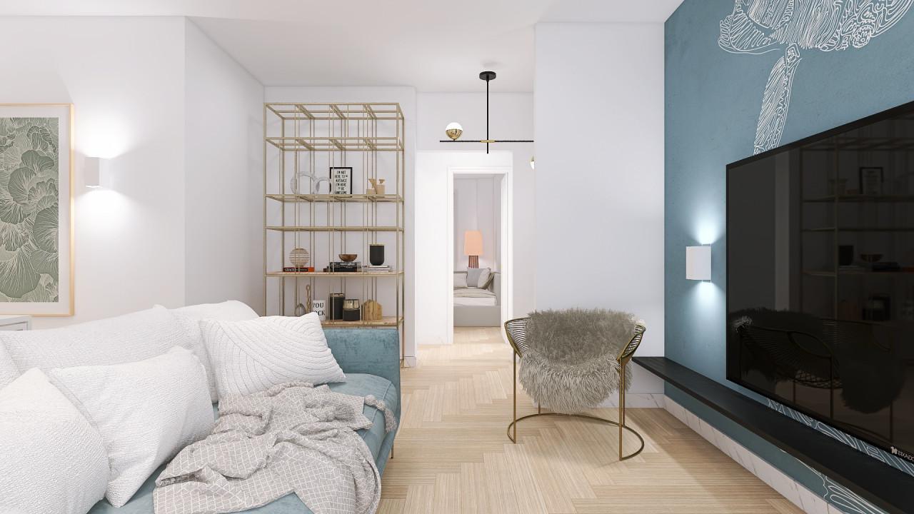 Appartamento in vendita a Bologna