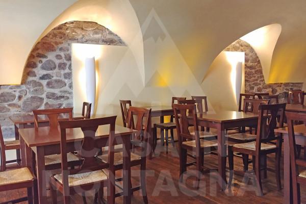 Negozio in vendita a Predazzo