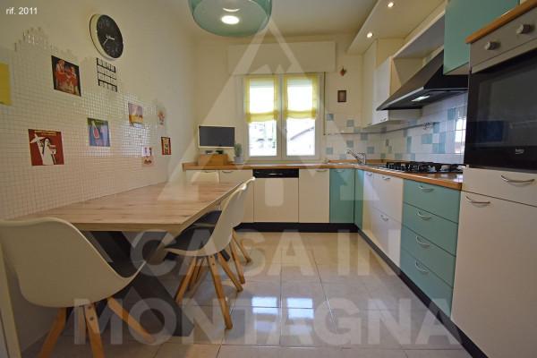 Appartamento in vendita a Bolzano