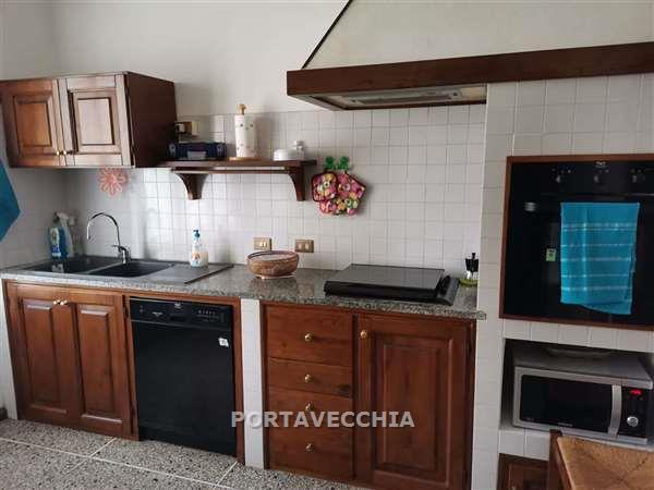 Appartamento in vendita a Grosseto