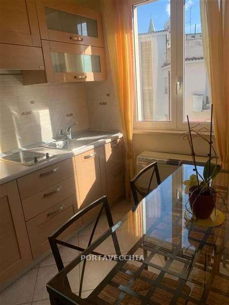 Appartamento in vendita a Grosseto