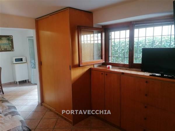 Appartamento in vendita a Grosseto