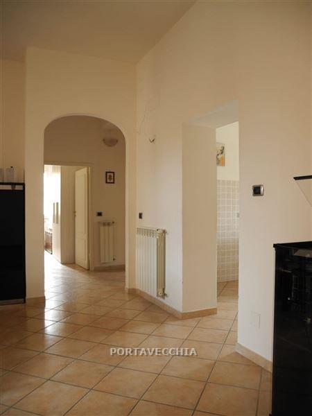 Appartamento in vendita a Grosseto