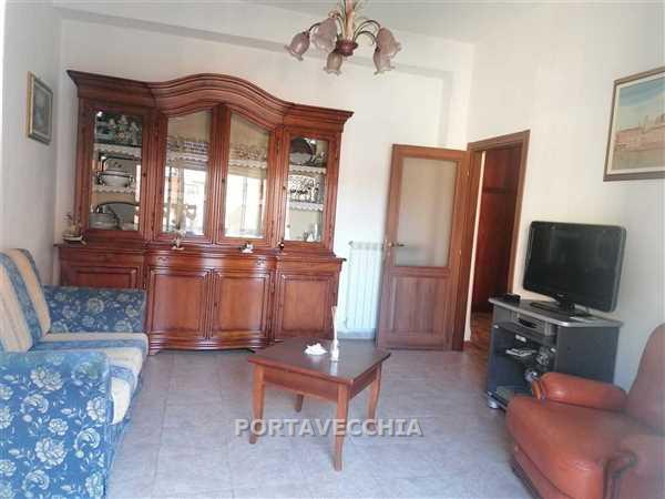 Appartamento in vendita a Grosseto