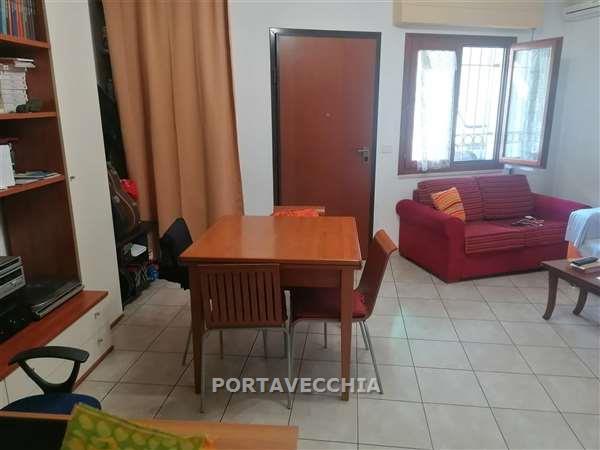Appartamento in vendita a Grosseto