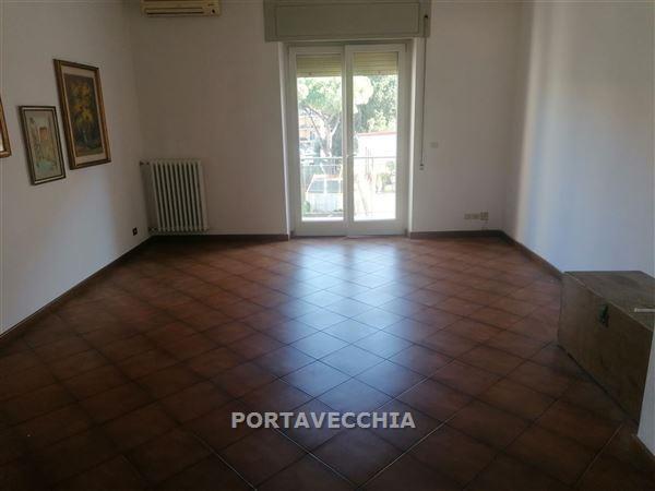 Appartamento in vendita a Grosseto