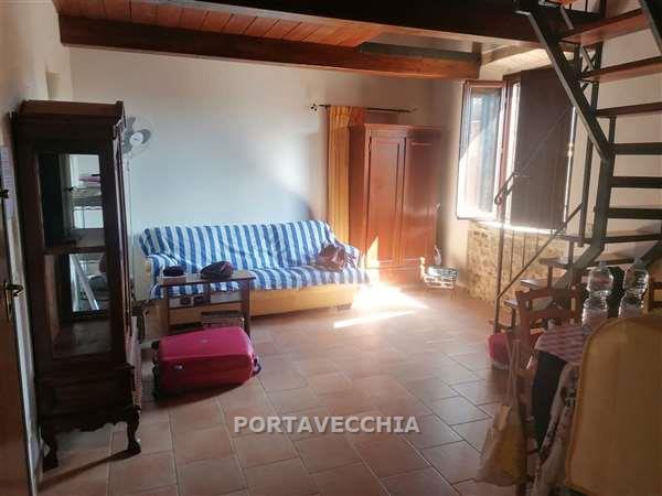 Appartamento in vendita a Grosseto