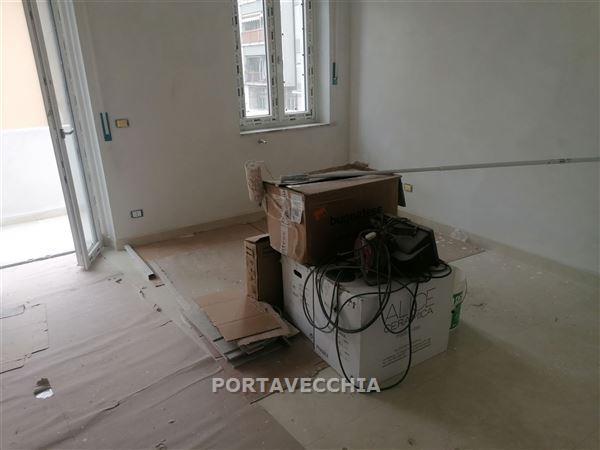 Appartamento in vendita a Grosseto