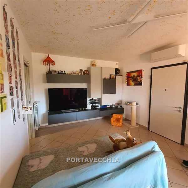 Appartamento in vendita a Grosseto