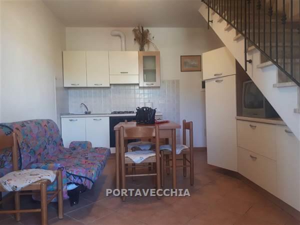 Appartamento in vendita a Grosseto