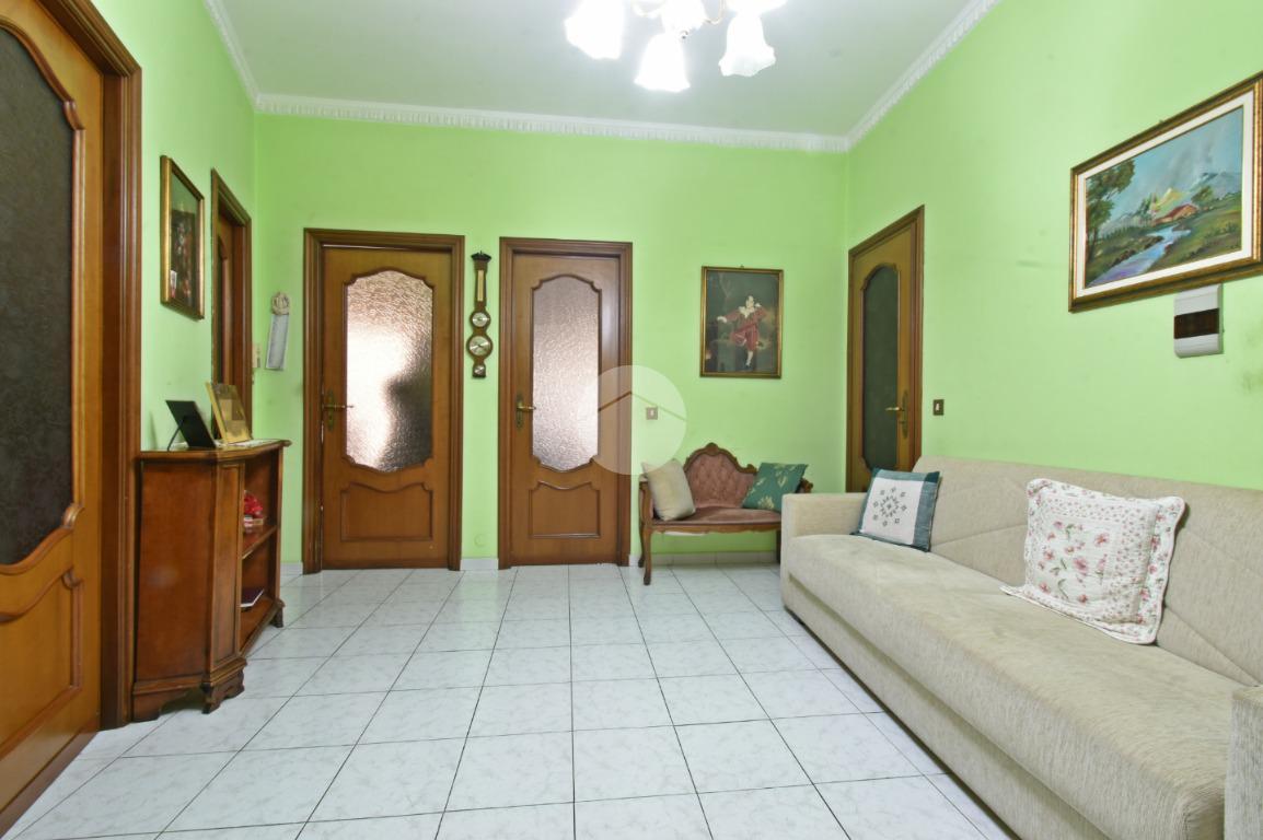 Appartamento in vendita a Nichelino