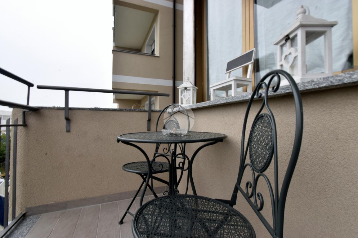 Appartamento in vendita a Nichelino