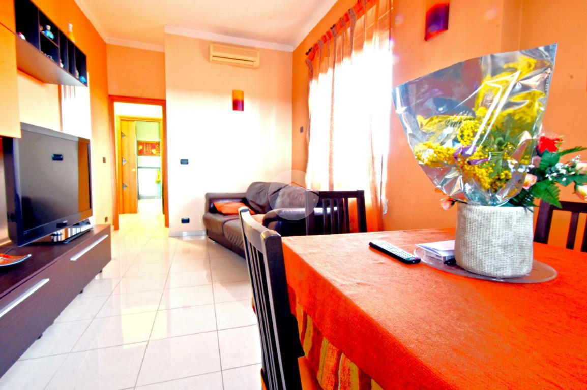 Appartamento in vendita a Nichelino