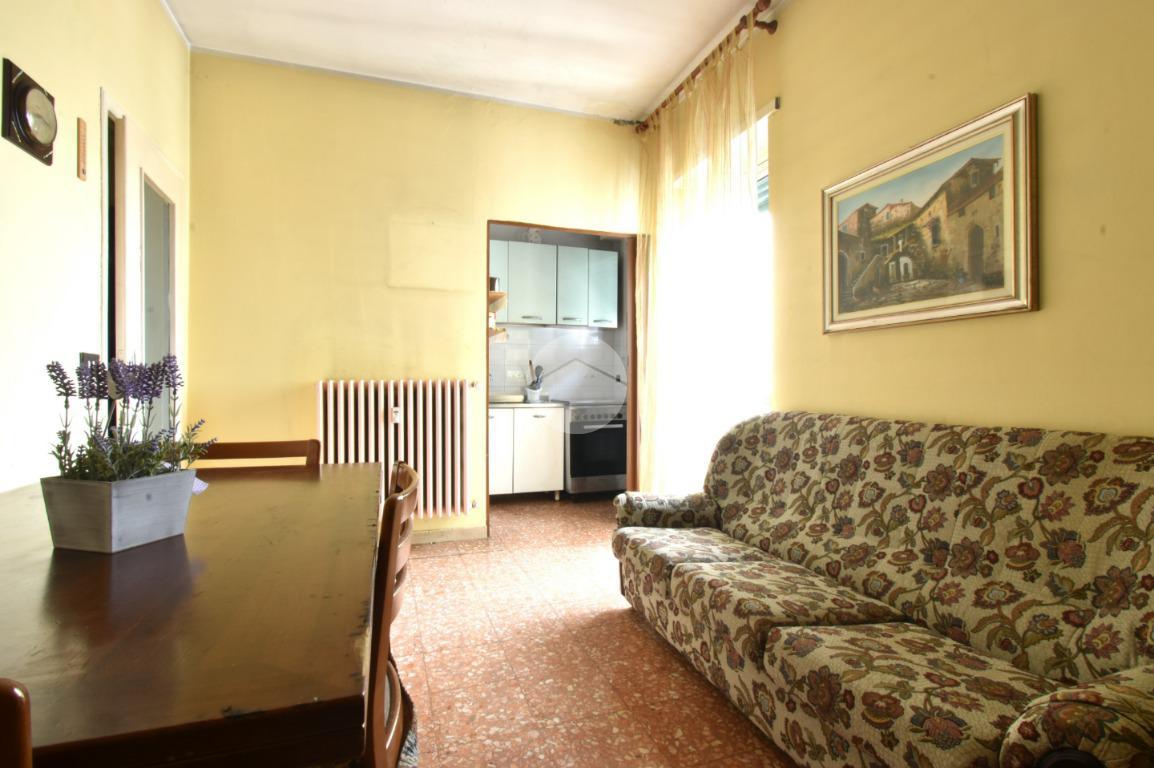 Appartamento in vendita a Nichelino