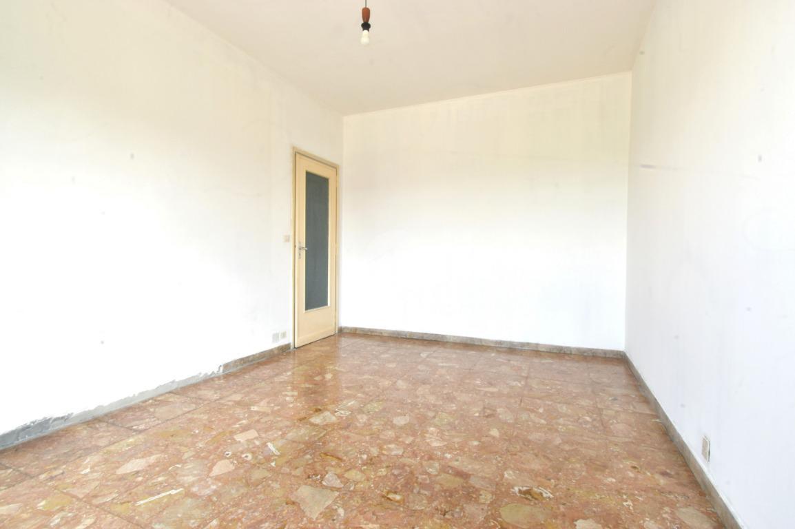 Appartamento in vendita a Nichelino