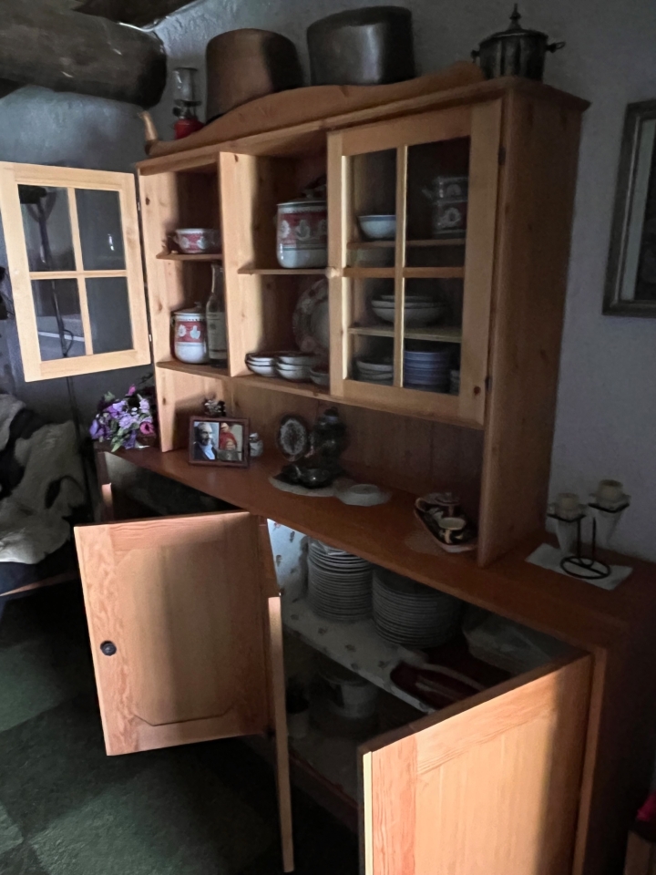 Terratetto plurifamiliare in vendita a Ponte Di Legno