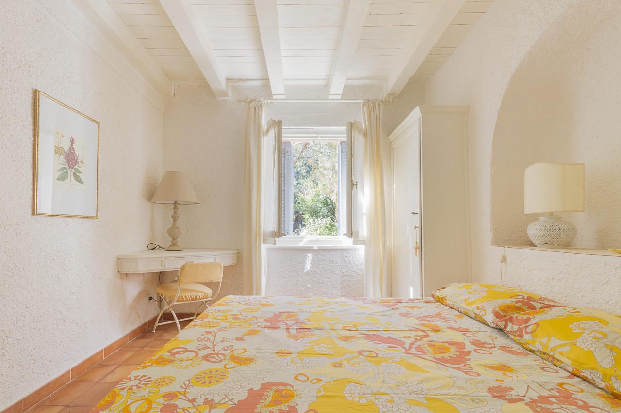 Appartamento in vendita a Olbia