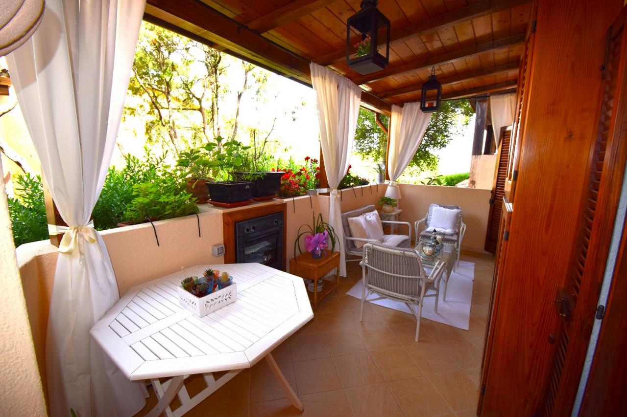 Appartamento in vendita a Olbia
