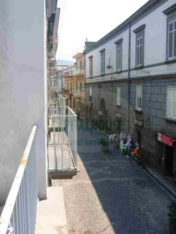 Casa indipendente in vendita a Cimitile