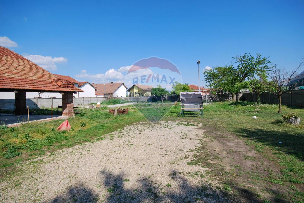 Casa indipendente in vendita a Orbassano