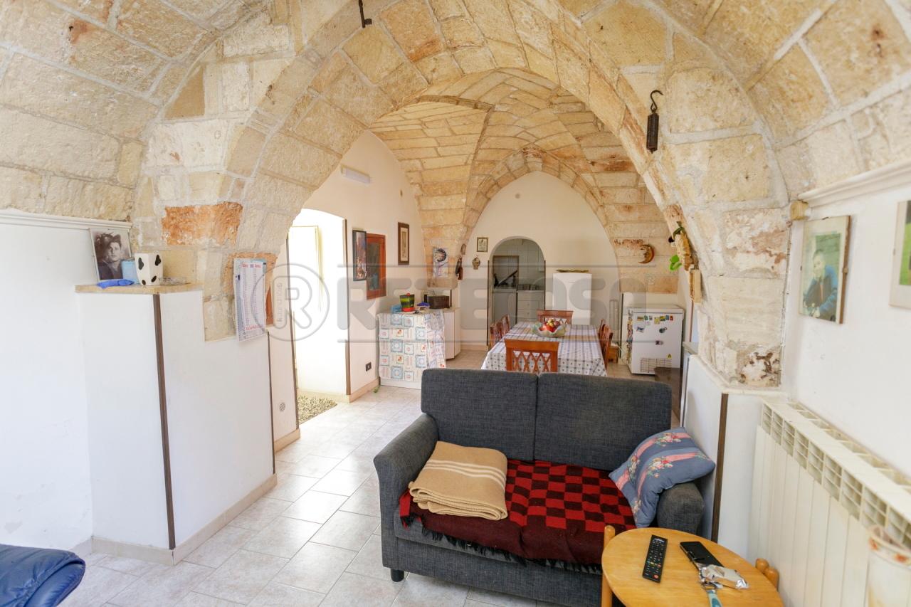 Villa a schiera in vendita a Nardo'