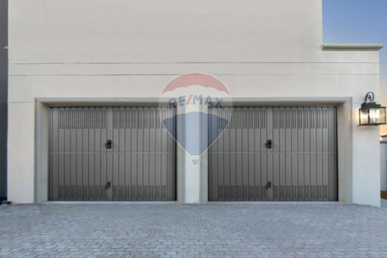 Box in vendita a Brugherio