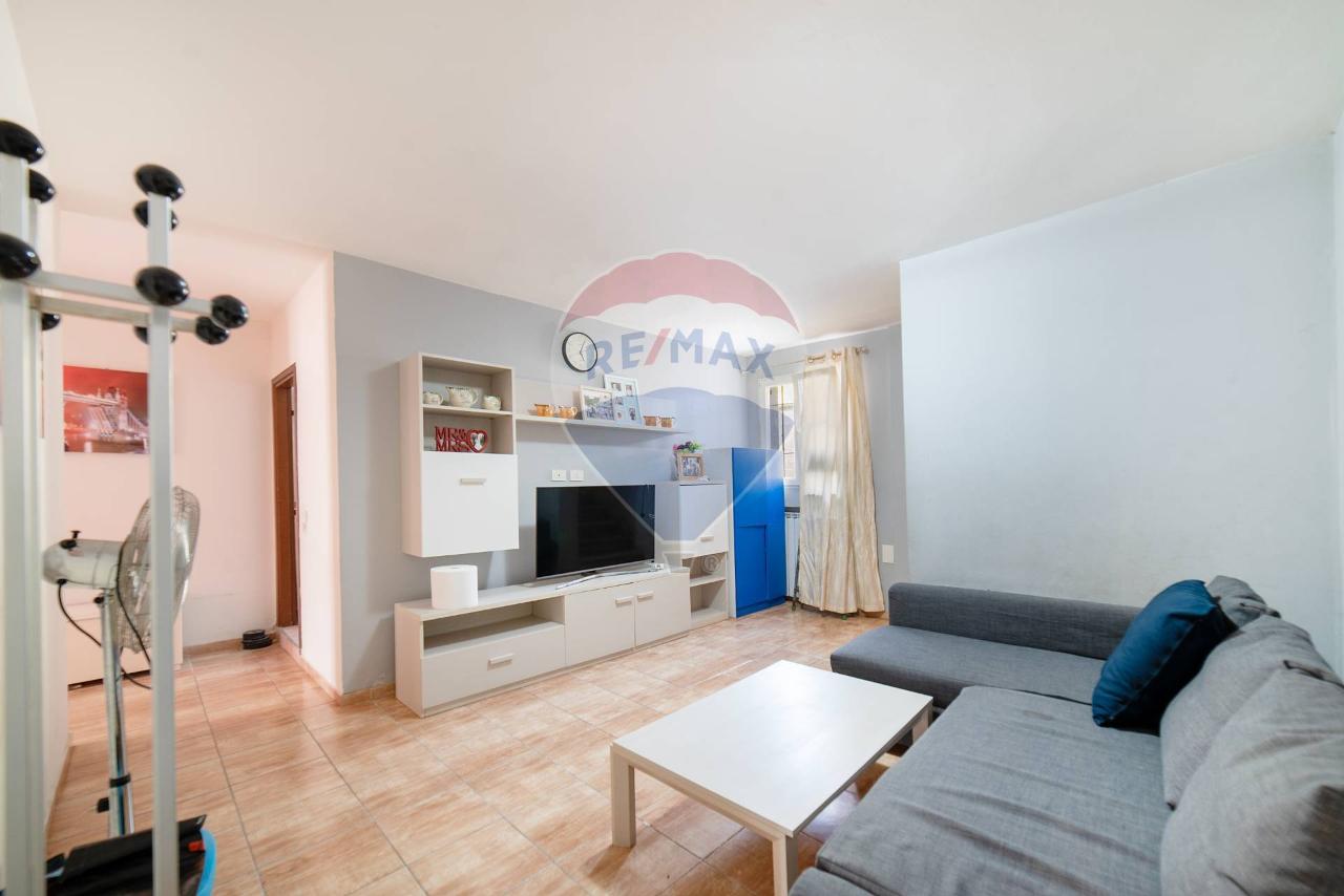 Villa a schiera in vendita a Galgagnano