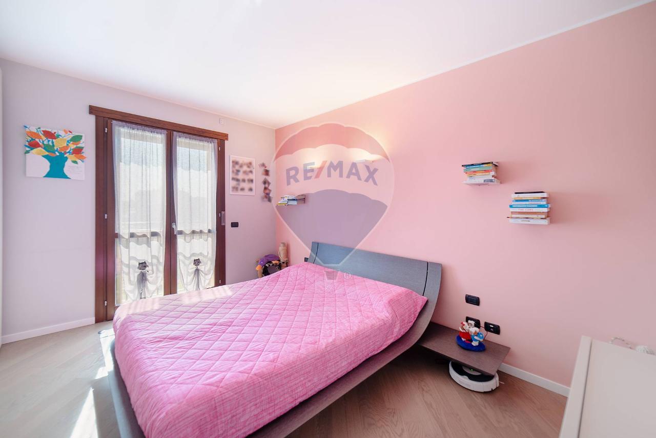 Appartamento in vendita a Cologno Monzese