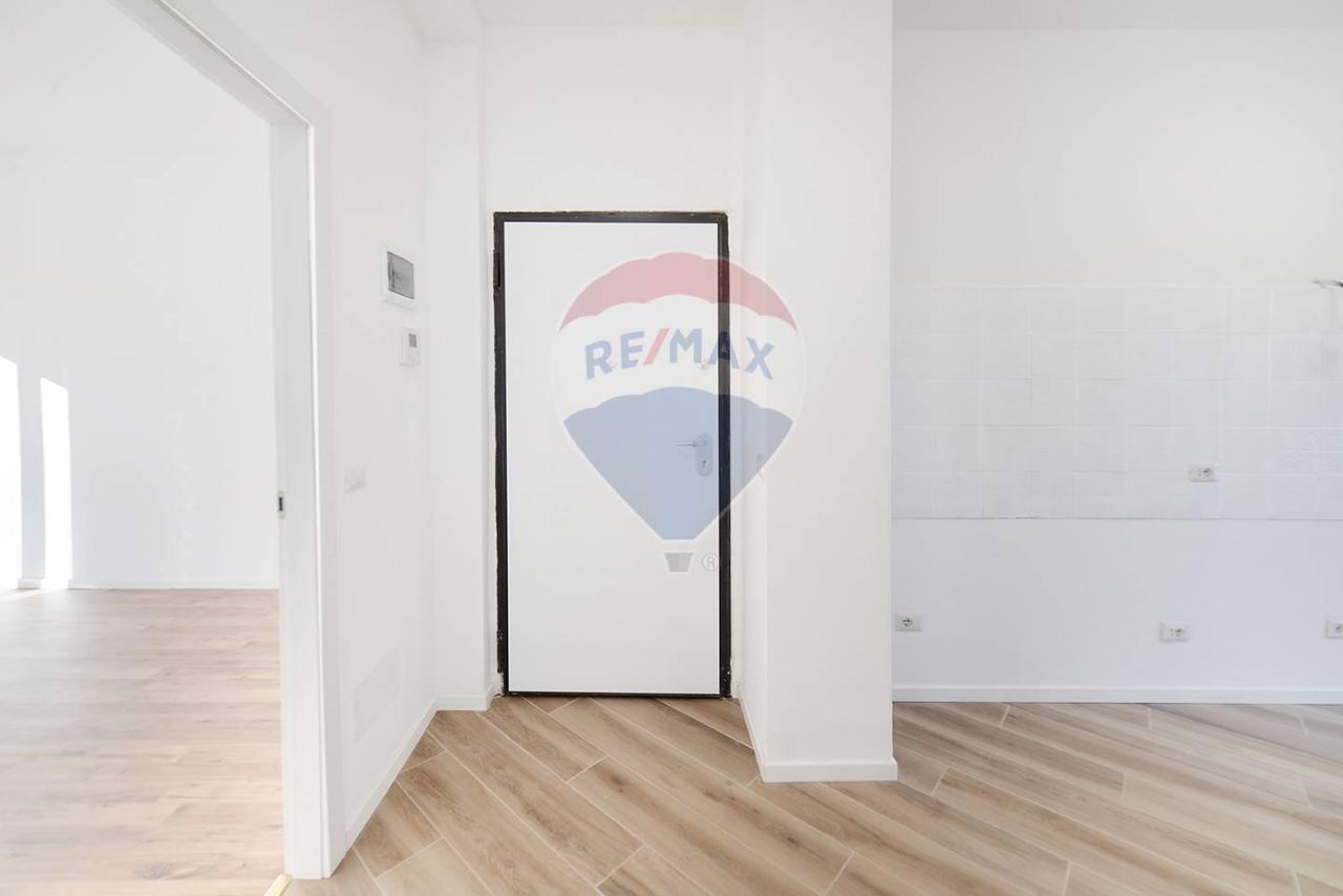 Appartamento in vendita a Segrate