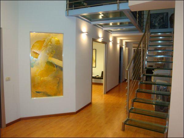 Ufficio in vendita a Pesaro