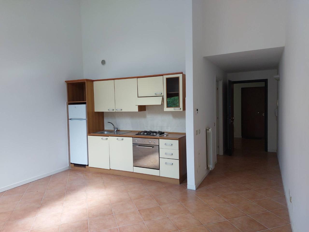 Appartamento in vendita a Ferrara