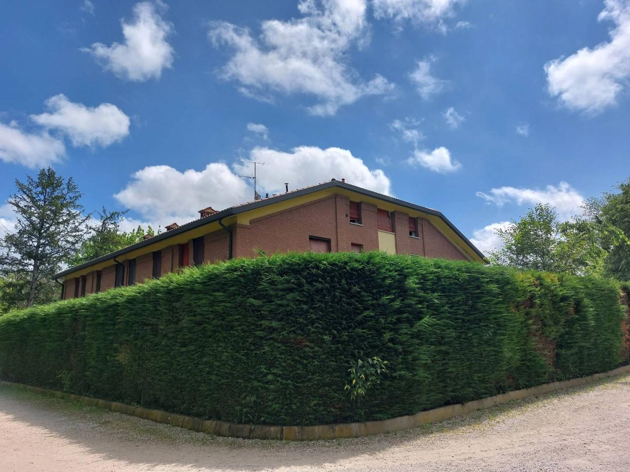 Appartamento in vendita a Ferrara