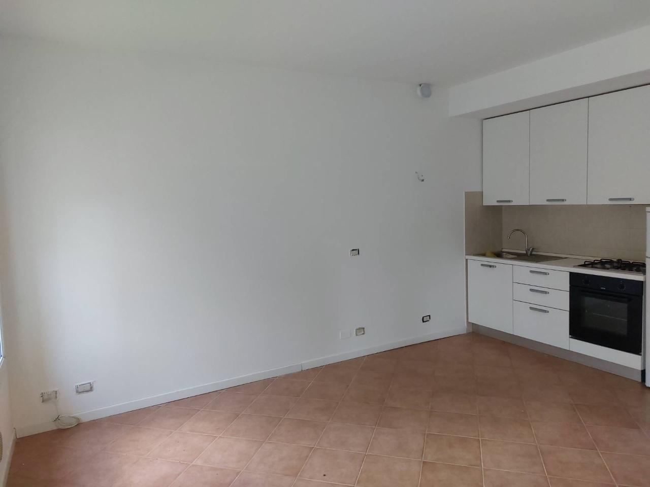 Appartamento in vendita a Ferrara